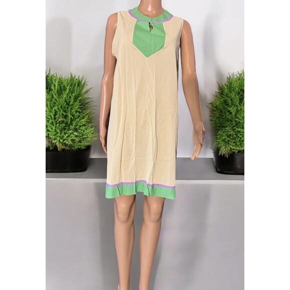 Gossard | Intimates & Sleepwear | Vtg Gossard Artemis Mini Nightgown ...